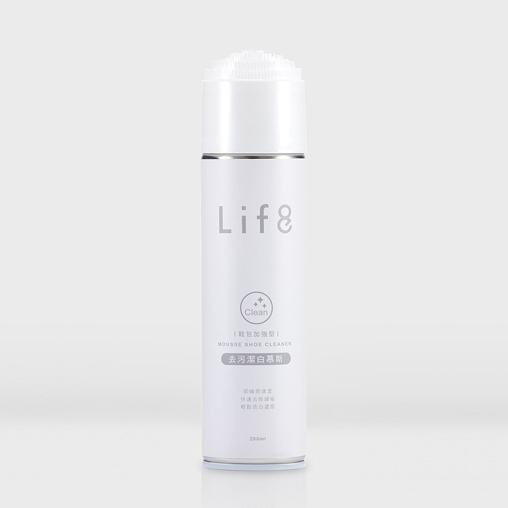 ├糊塗鞋匠│球鞋清潔 - PChome 24h購物