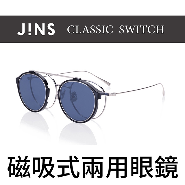 JINS│太陽眼鏡/墨鏡 - PChome 24h購物