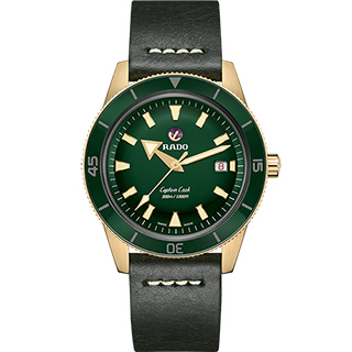 RADO 雷達 - PChome 24h購物