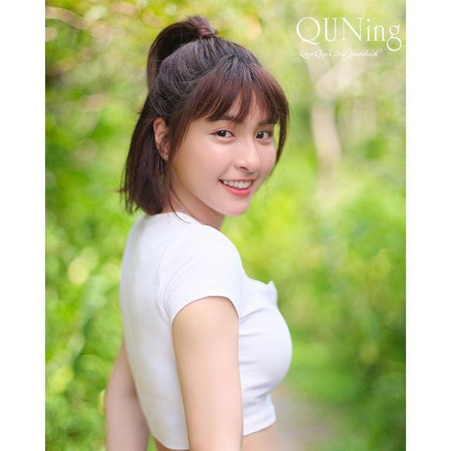 QUNing—未泯版（特裝） - PChome 24h書店