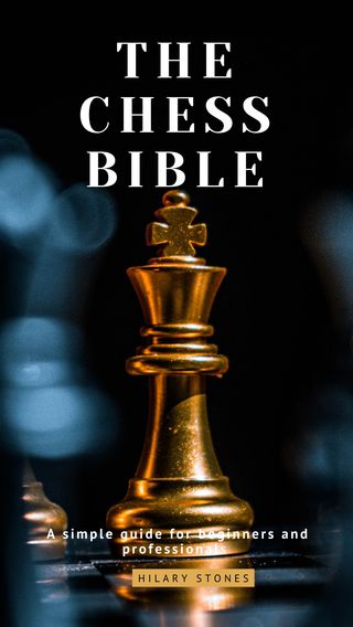 chess bible的價格推薦 - 2025年3月 | 比價比個夠BigGo