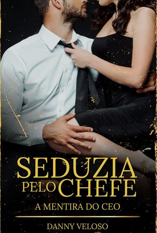 PELO PELO的價格推薦 - 2025年3月 | 比價比個夠BigGo