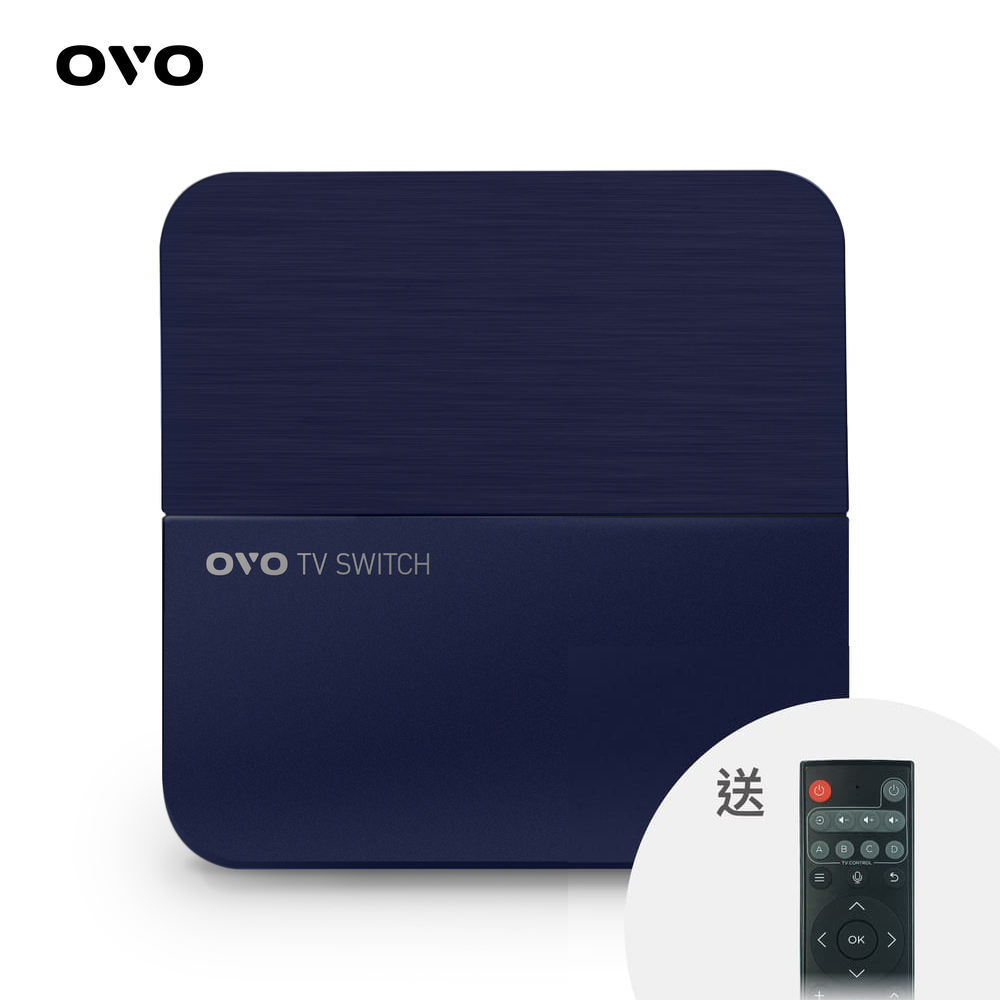 》OVO - PChome 24h購物