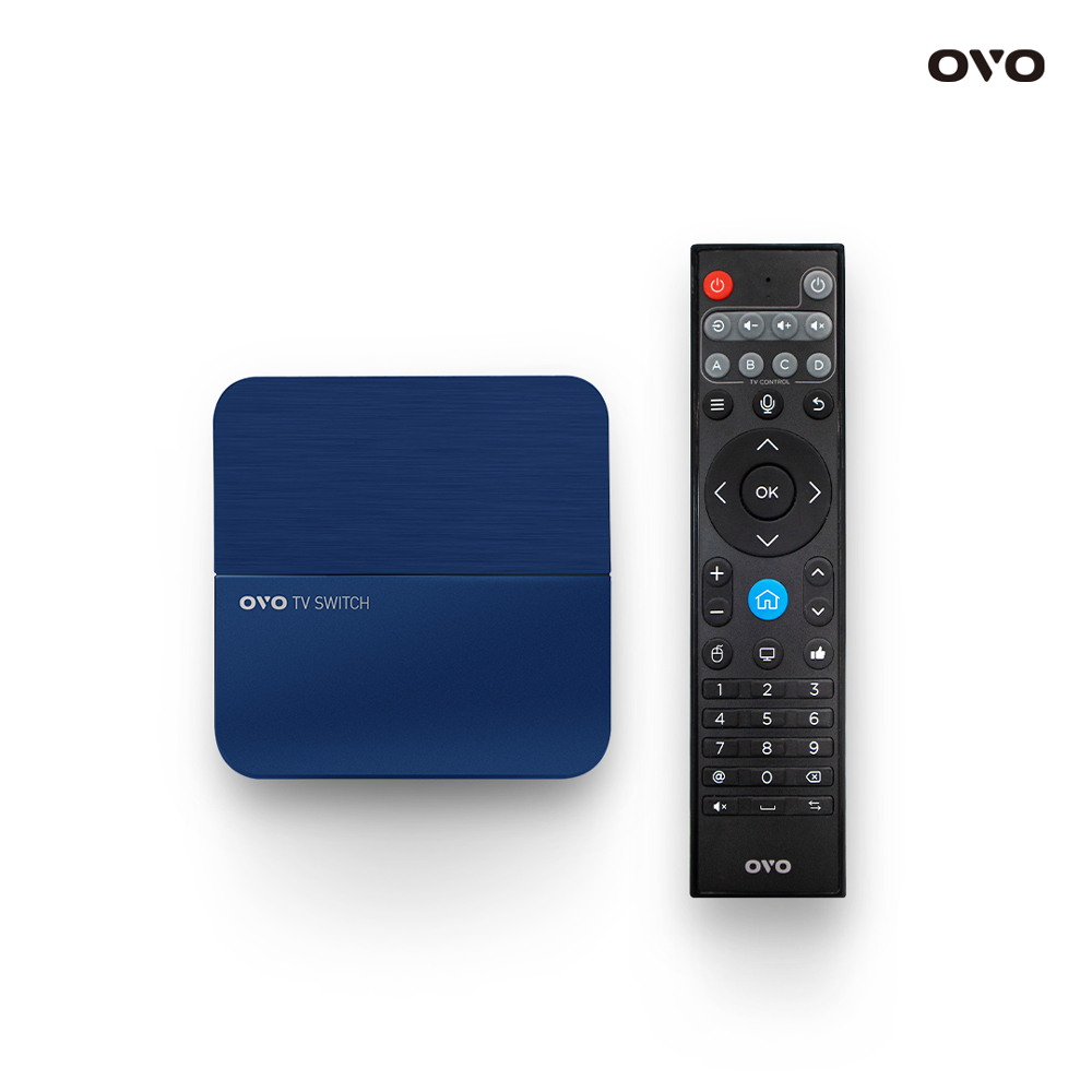 》OVO - PChome 24h購物