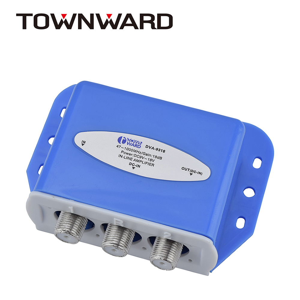 電視分配器 - PChome 線上購物