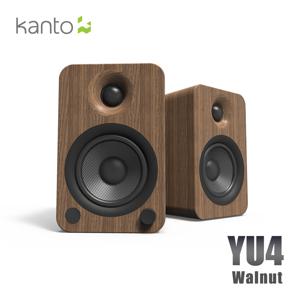 》加拿大 KANTO - PChome 24h購物