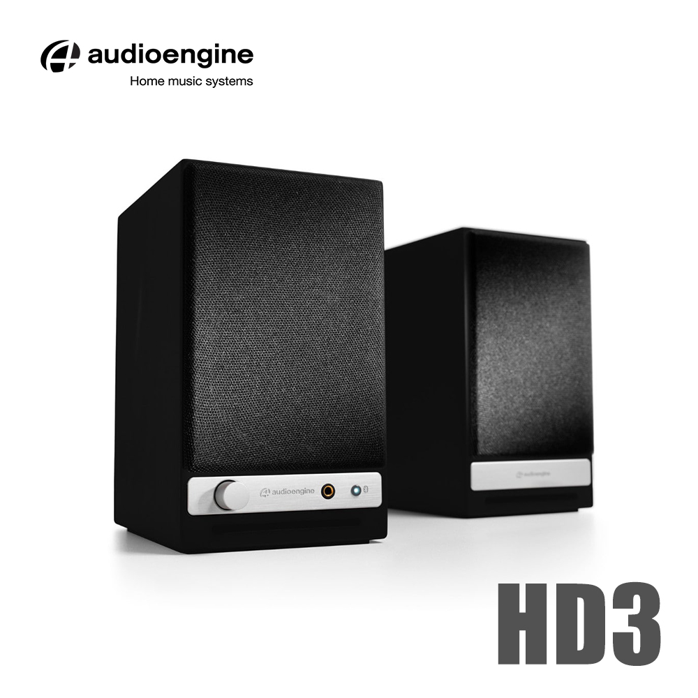 》美國 Audioengine - PChome 線上購物