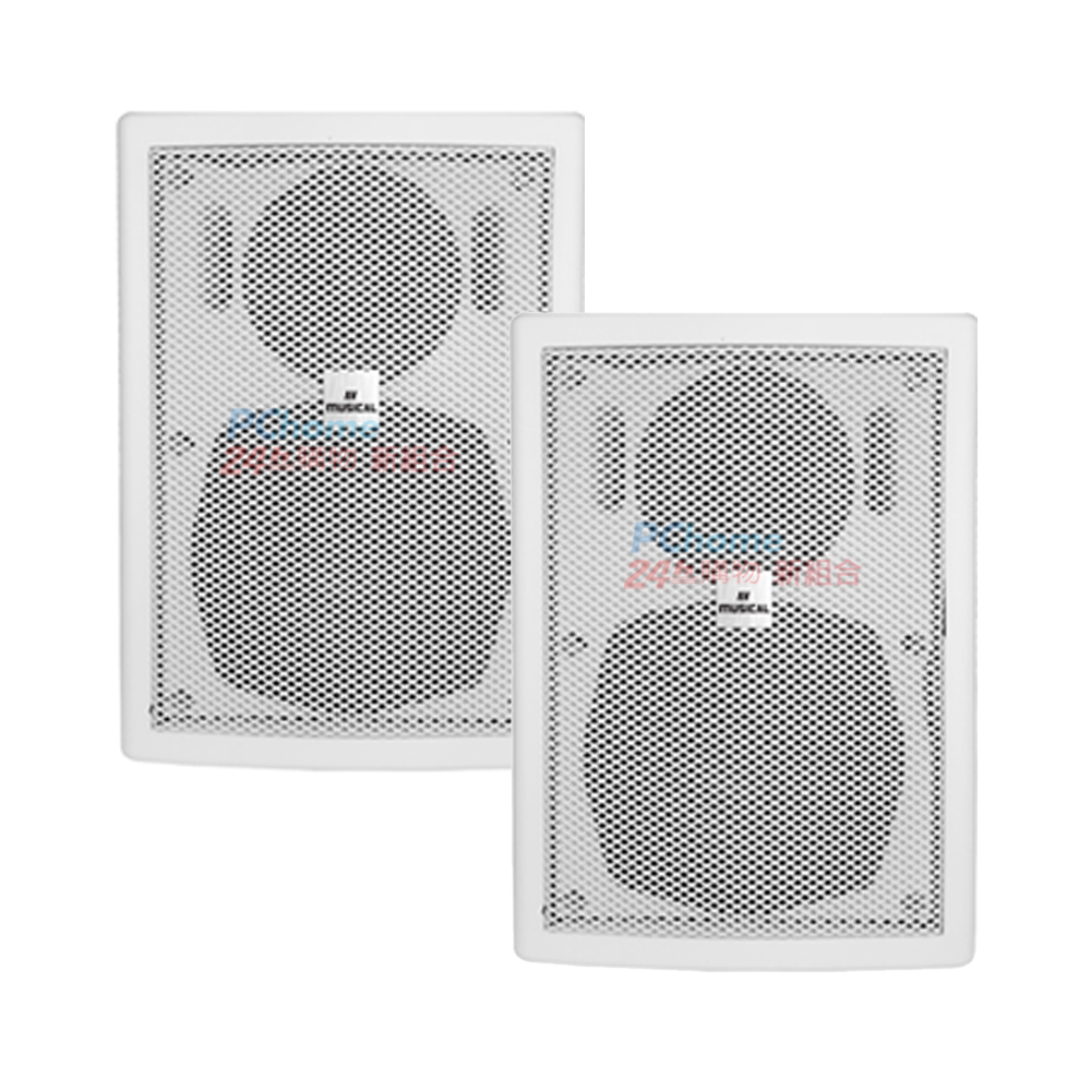 》懸吊式喇叭 - PChome 24h購物