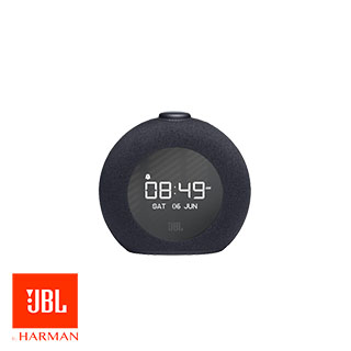 》美國 JBL - PChome 24h購物