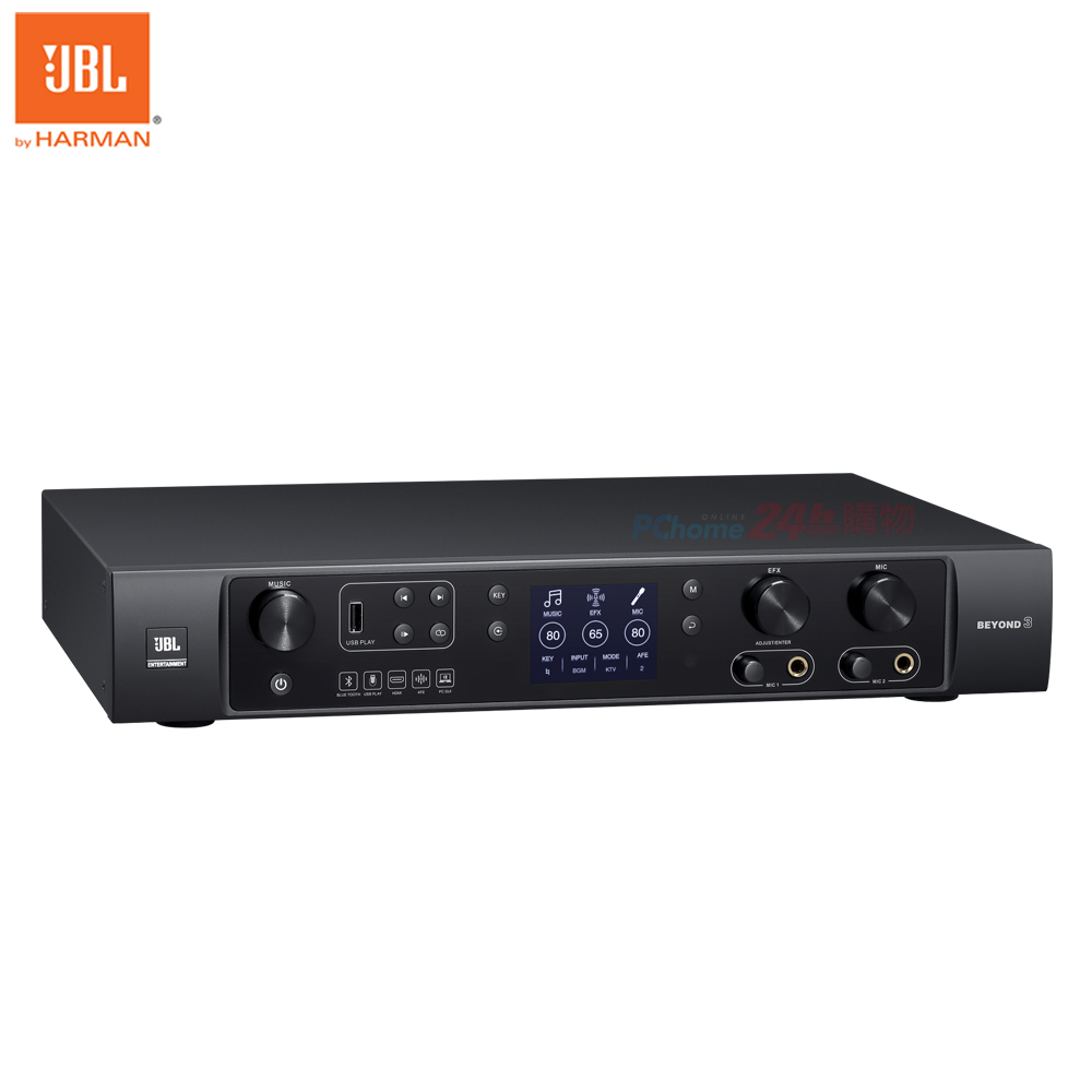 》美國 JBL - PChome 24h購物