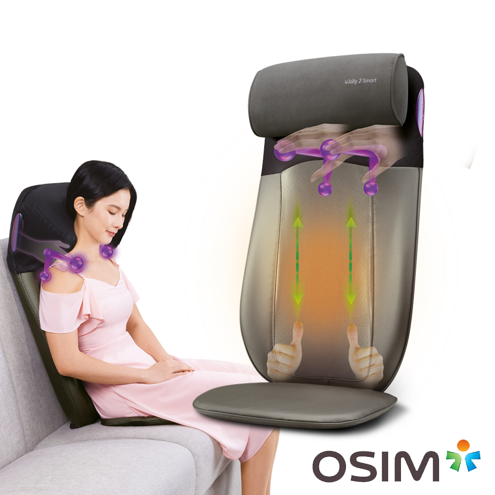 OSIM 全系列商品 - PChome 24h購物