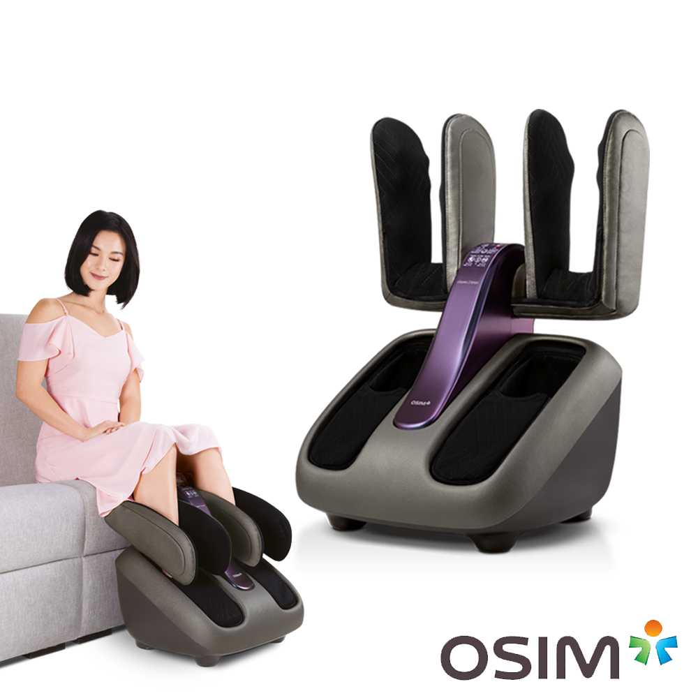 OSIM 全系列商品 - PChome 24h購物