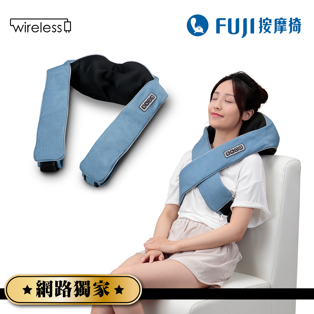 FUJI全系列商品 - PChome 24h購物