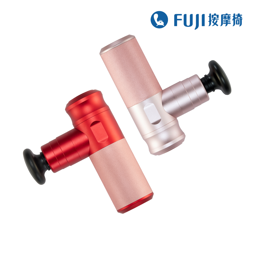 FUJI - PChome 24h購物