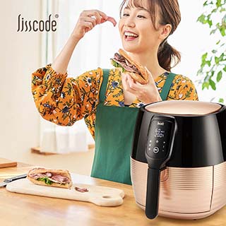 》4公升以上 - PChome 24h購物