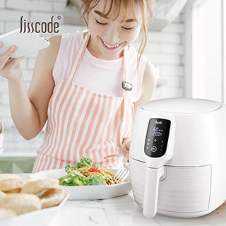 》4公升以上 - PChome 24h購物