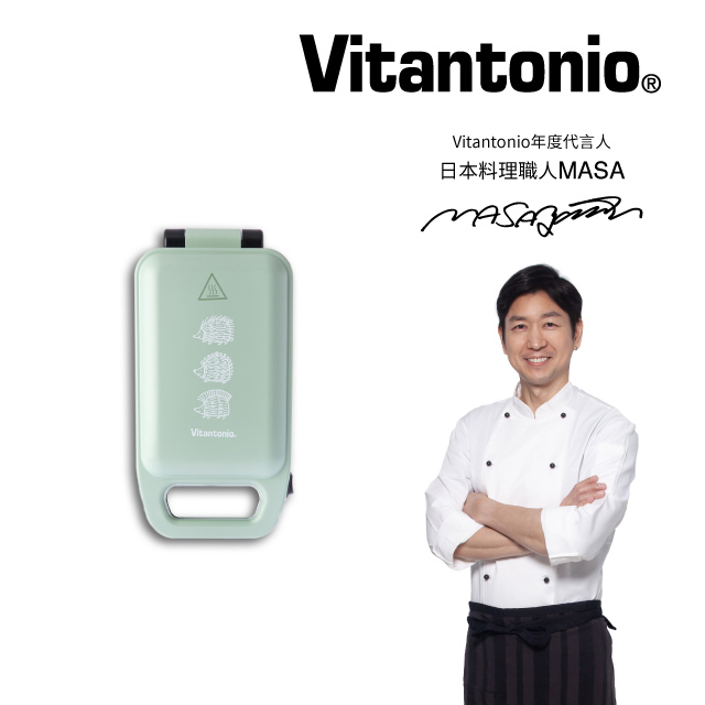 》鬆餅機 - PChome 24h購物