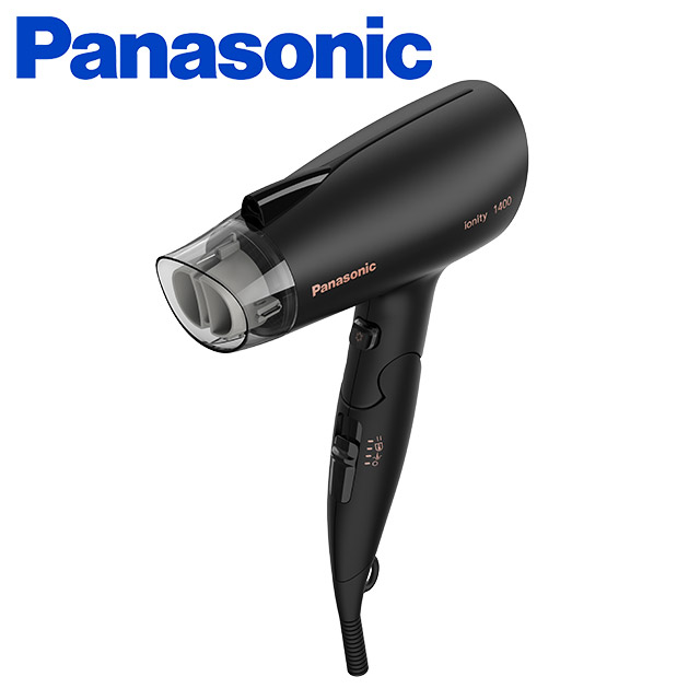 eh-ne29 - PChome線上購物