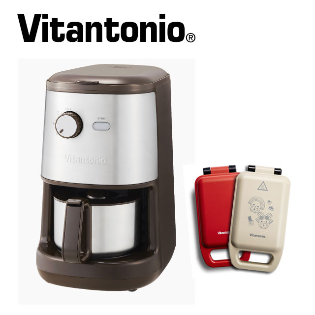 Vitantonio - PChome 24h購物