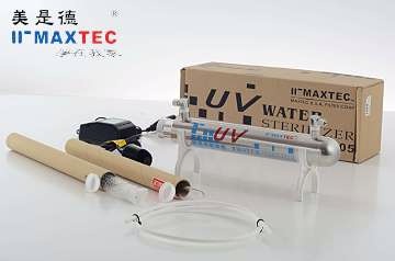 RO淨水器 - PChome 24h購物