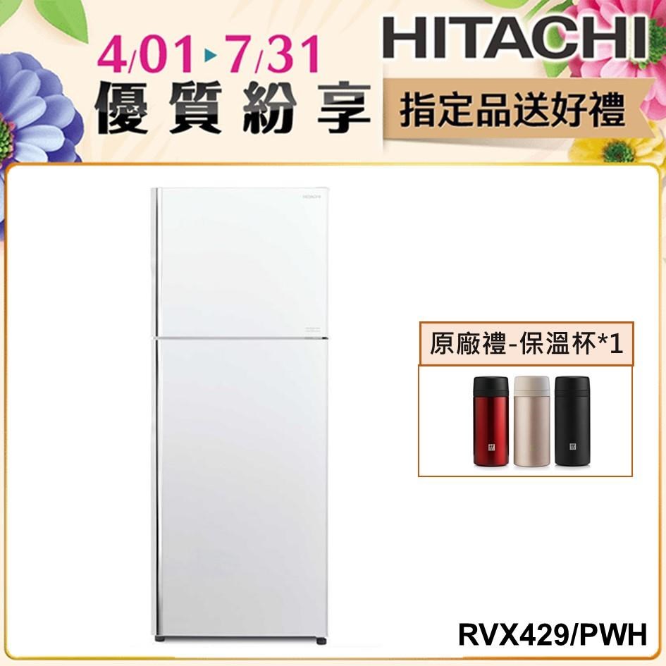 Rvx429的價格推薦 - 2022年7月| 比價比個夠BigGo