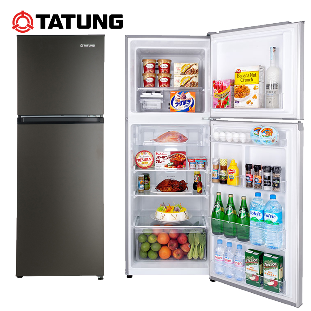 TATUNG 大同 - PChome 24h購物