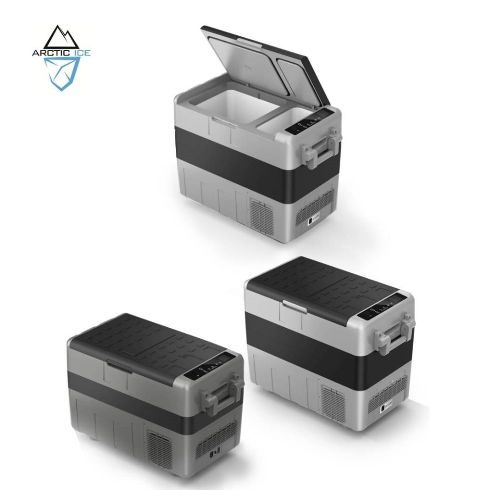 》100L↓ - PChome 24h購物