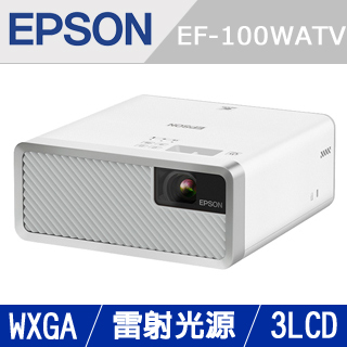 EPSON 愛普生 - PChome 24h購物