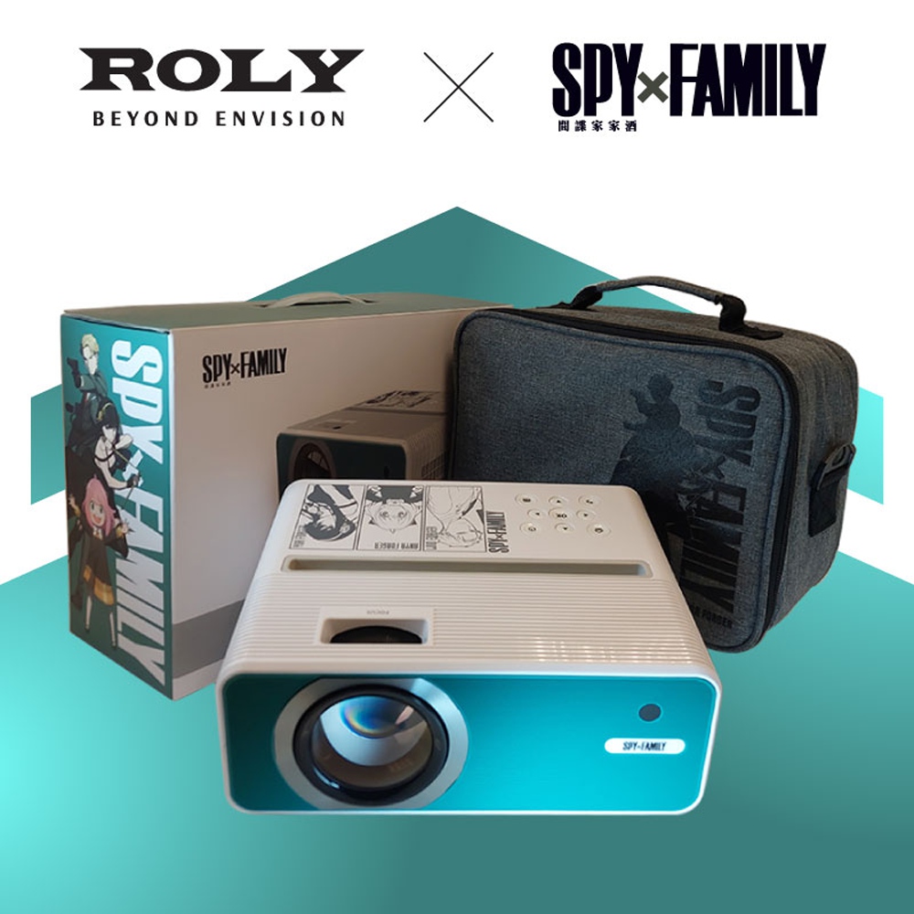 ROLY 樂麗 - PChome 24h購物