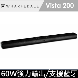 》英國 Wharfedale - PChome 線上購物