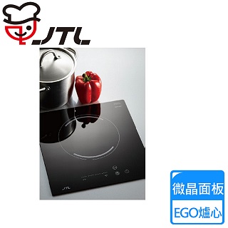 瓦斯爐 喜特麗 - PChome 24h購物