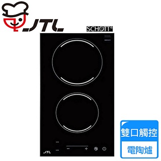 瓦斯爐 喜特麗 - PChome 24h購物