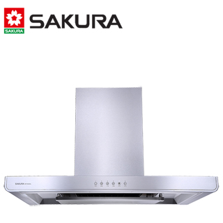 排油煙機 櫻花SAKURA - PChome 24h購物