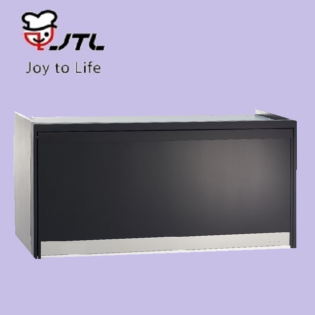 烘碗機 喜特麗 - PChome 線上購物