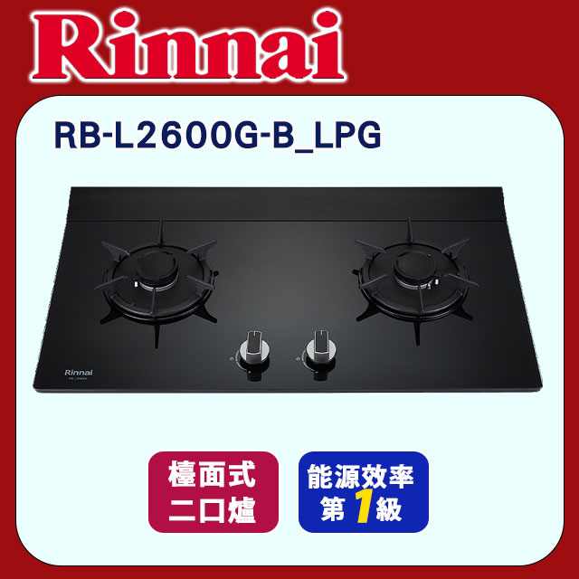 林內．全系列商品 - PChome 24h購物