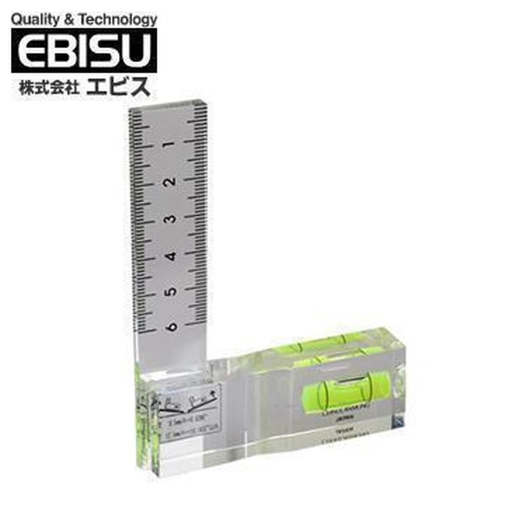 EBISU 水平尺 - PChome 24h購物