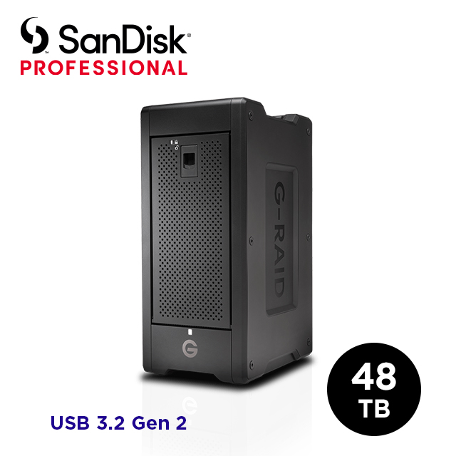 SanDisk PRO - PChome 線上購物