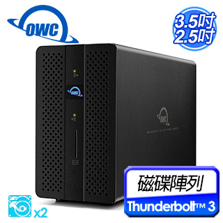OWC Dock集線器 - PChome 24h購物