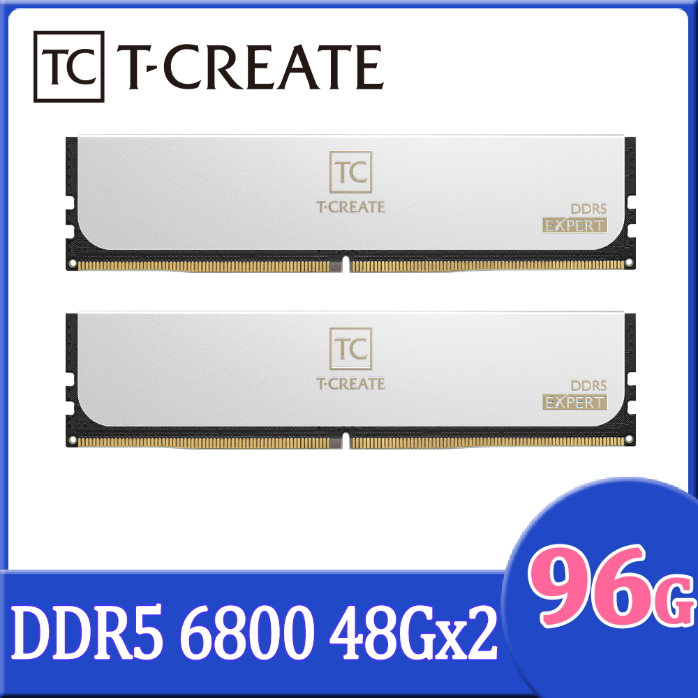 ⊕DDR5-64GB(32G*2) - PChome 24h購物