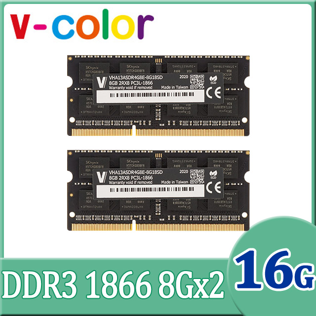 DDR3 1600 ↑ - PChome 24h購物