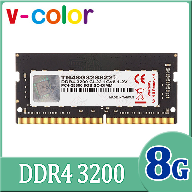 DDR4 3200 ↑ - PChome 24h購物