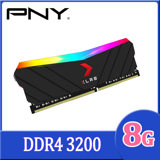 DDR4-8GB - PChome 線上購物