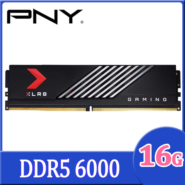 DDR5 6000 - PChome 24h購物