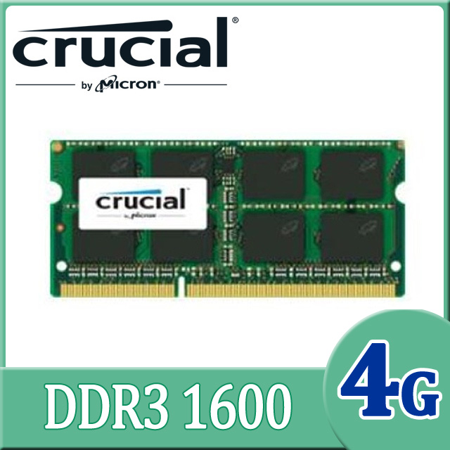 DDR3 1600 ↑ - PChome 24h購物