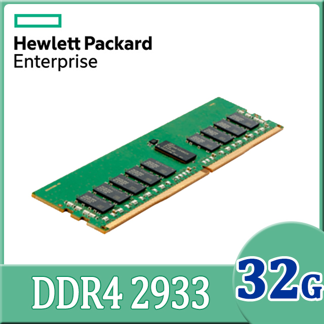 DDR4-32GB - PChome 24h購物