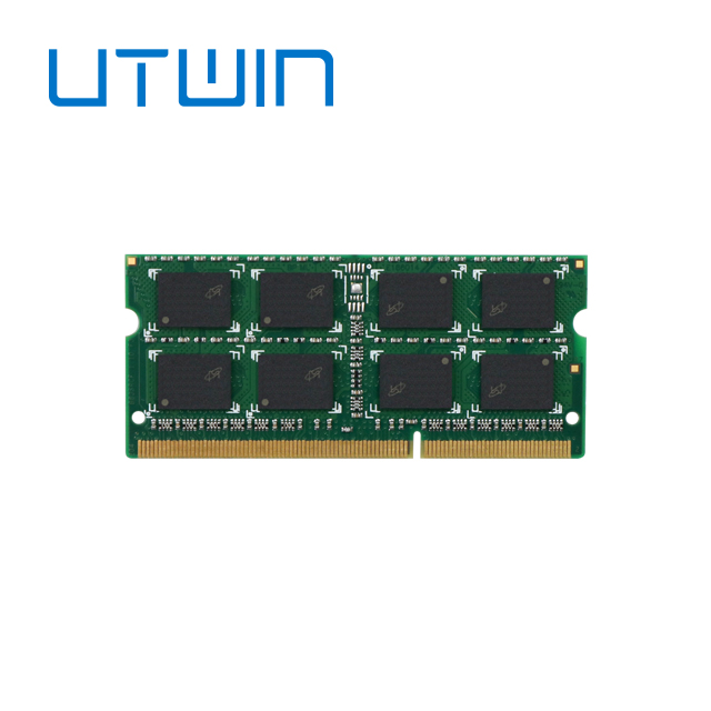 DDR4-8GB - PChome 24h購物