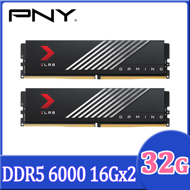 DDR5 6000 - PChome 24h購物