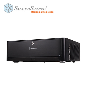 SilverStone 銀欣 - PChome 24h購物