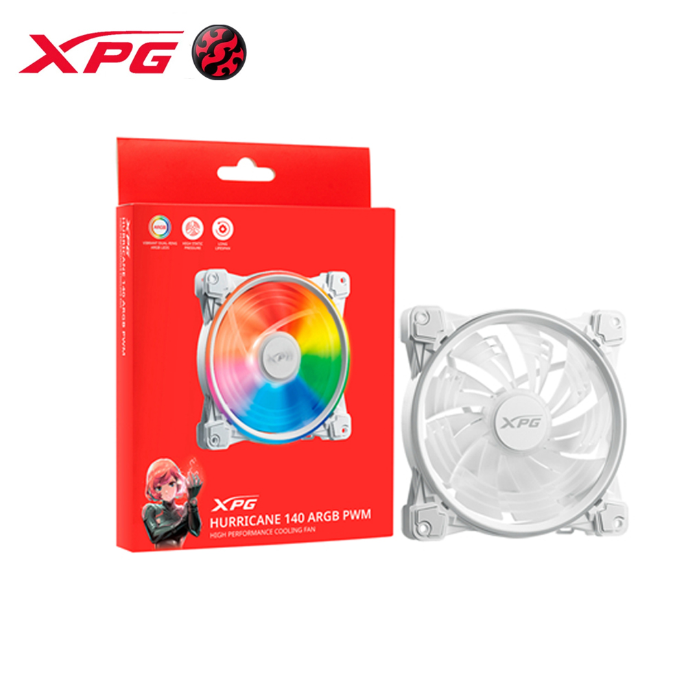 水冷》XPG 威剛 - PChome 24h購物