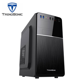 TrendSonic 翰欣 - PChome 24h購物